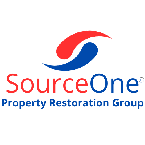Contact Us for Water, Fire, Mold, and Biohazard Cleanup. SourceOne ...