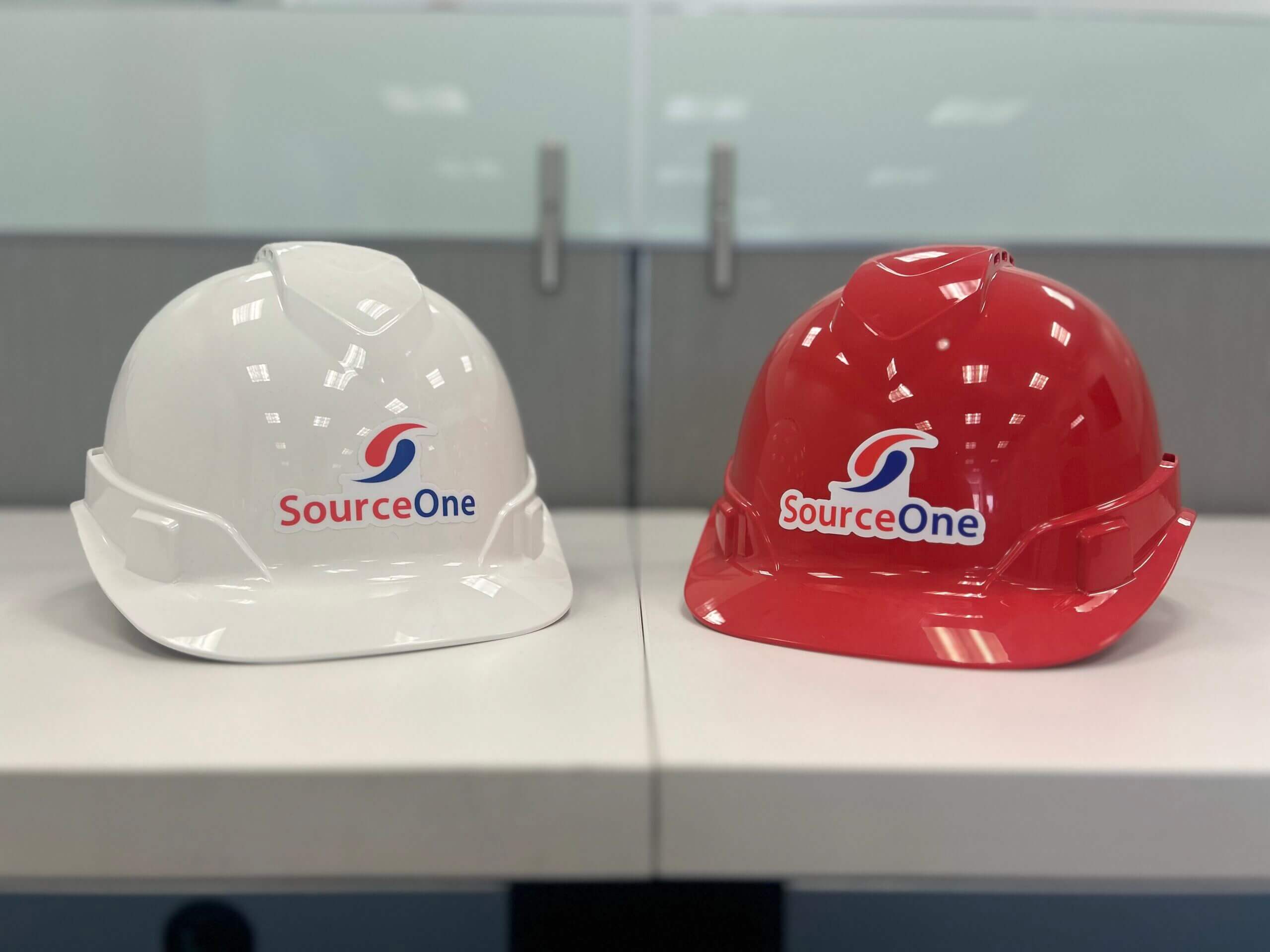 About Us: Our Foundation, Leadership and Staff. SourceOne Property Restoration Group servicing ...